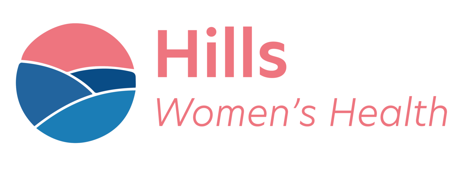 Hills Women's Health
